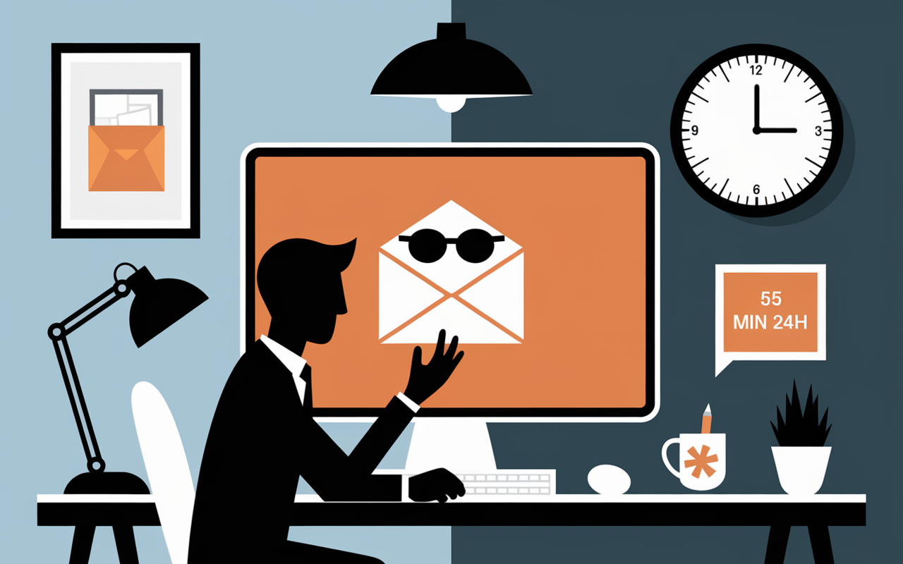 Mètis AFPA : connecte-toi facilement à ta formation