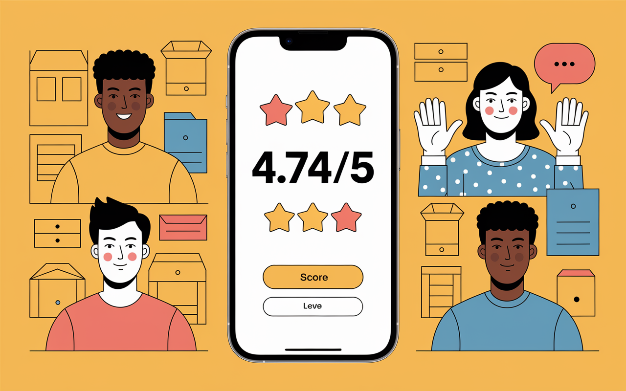Maison et Styles avis : fiabilité, avantages et points d’attention ...